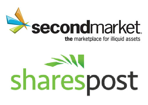 | Ces forces qui bouleversent le Capital InvestissementEconomie Nouvelle