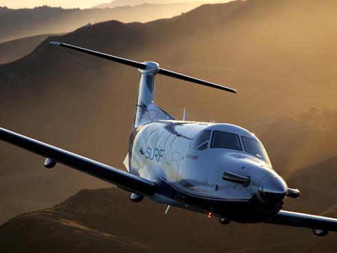 | Vol à volonté pour 1 000$ avec le Netflix des Jets PrivésEconomie ...